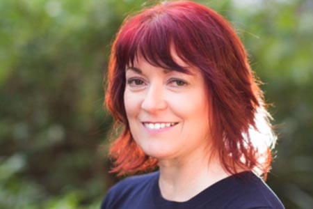 Welcome To Pathology In Practice