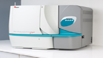 Beckman Coulter Oakley Court, Kingsmead Business Park, London Road ...